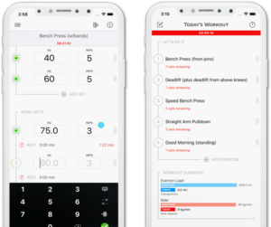 Autoregulated Sheiko Programs - Sheiko Gold